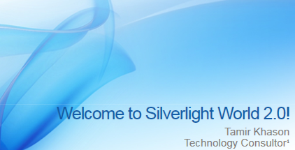 Just code: June 2008